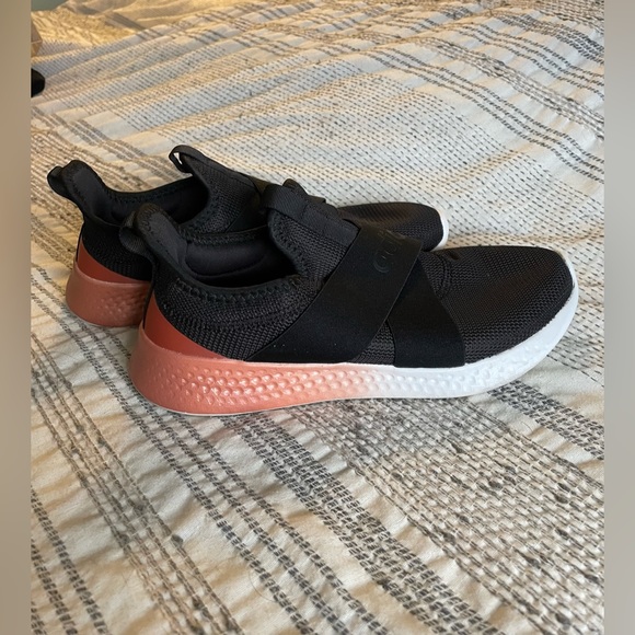 adidas | Shoes | Adidas 95 Womens Puremotion Adapt Running Shoe | Poshmark